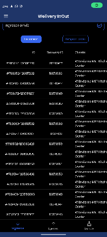 Index of /web/uploads/pickup_images