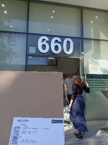 Index of /web/uploads/weliver_images