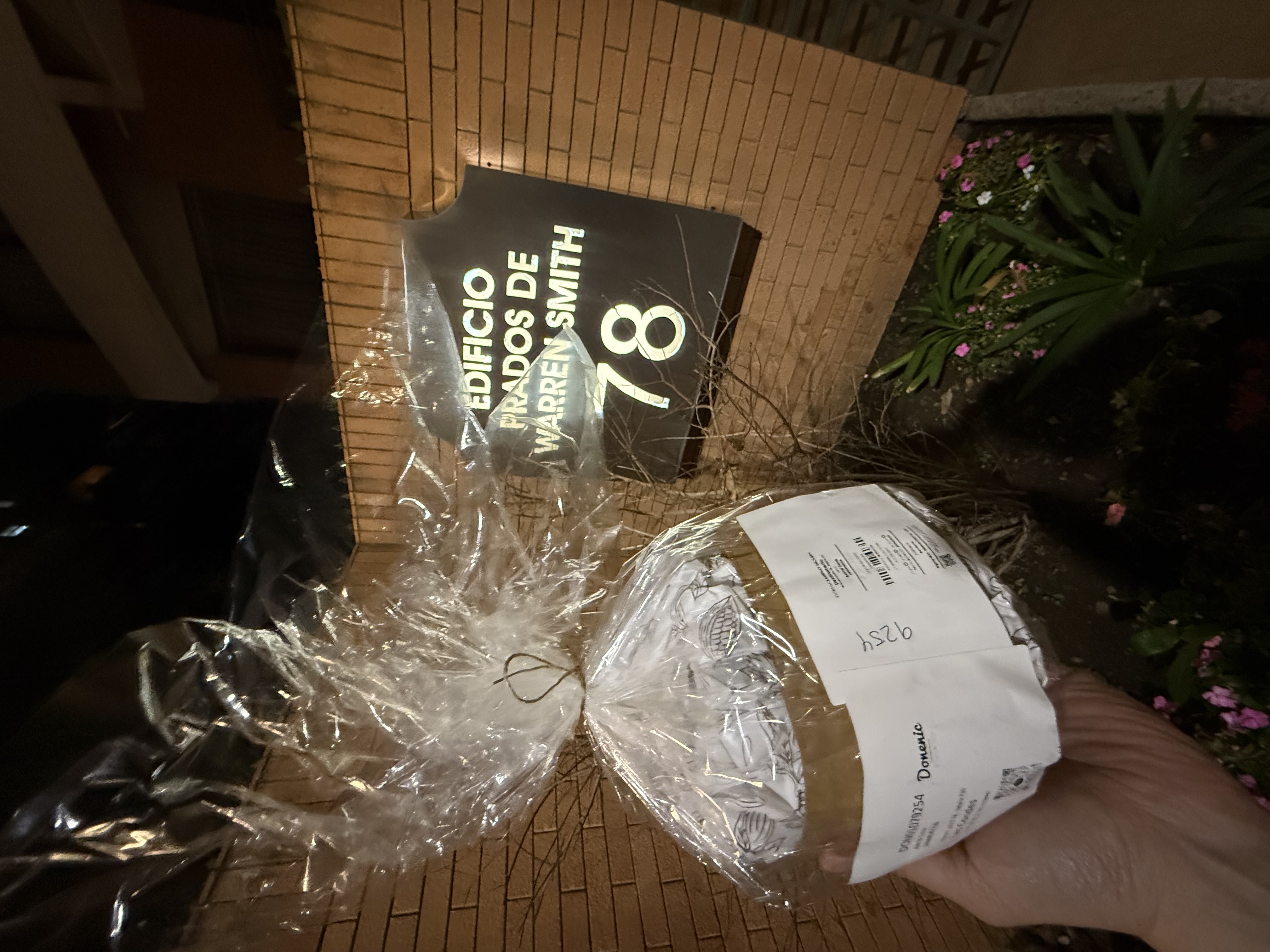 Index of /web/uploads/weliver_images