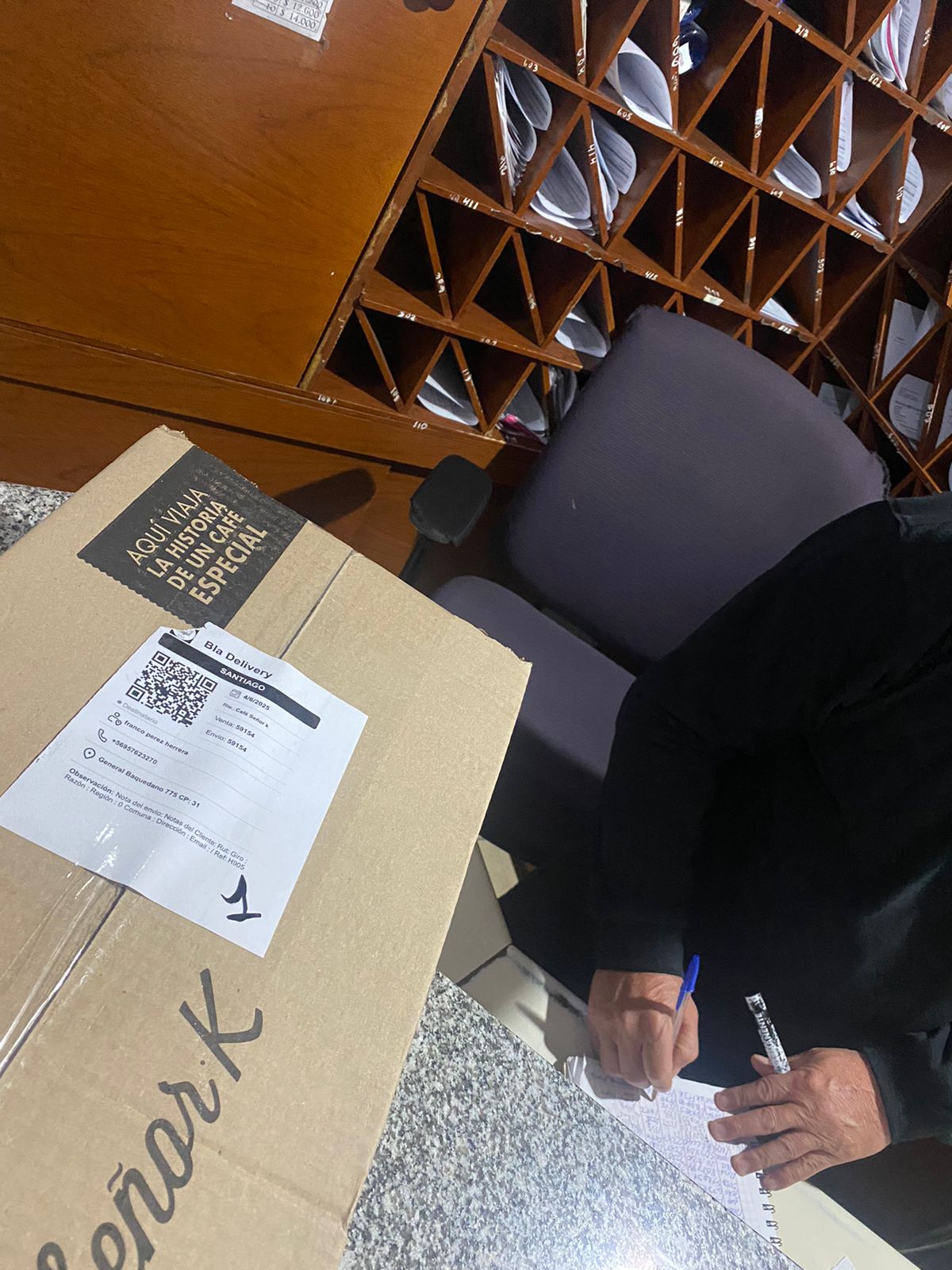 Index of /web/uploads/weliver_images